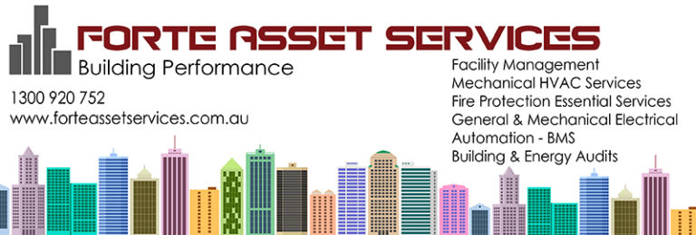 Building Audits | Essential and Non-Essential Services